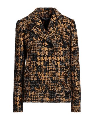 Dolce & Gabbana JACKEN & MÄNTEL - Mäntel auf YOOX.COM