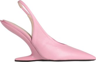 N&deg;21 SCHUHE - Pumps auf YOOX.COM