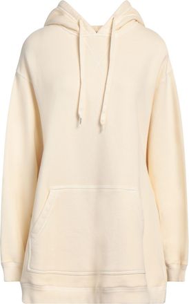 N°21 TOPS - Sweatshirts auf YOOX.COM