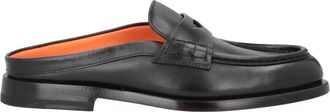 Santoni SCHUHE - Mules & Clogs auf YOOX.COM