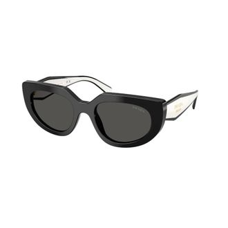 Prada unisex, Accessories, Schwarzk, ONE SIZEGr&ouml;&szlig;e