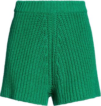 Alanui HOSEN & R&Ouml;CKE - Shorts & Bermudashorts auf YOOX.COM