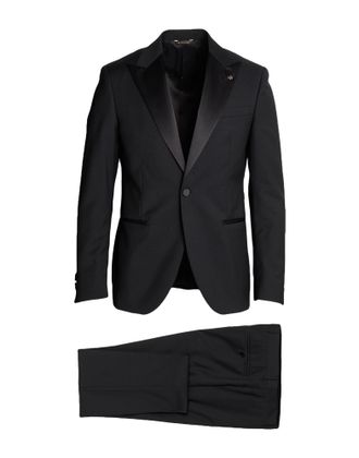 Manuel Ritz ANZ&Uuml;GE und CO-ORDS - Anz&uuml;ge auf YOOX.COM