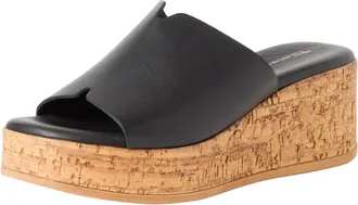 Tamaris Pantolette