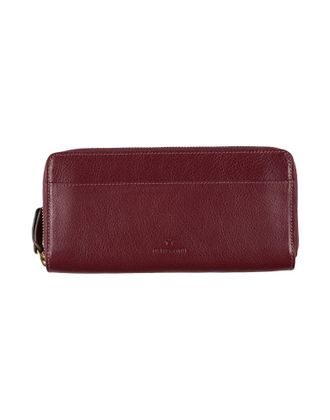 IL BISONTE Kleinlederwaren - Brieftaschen auf YOOX.COM