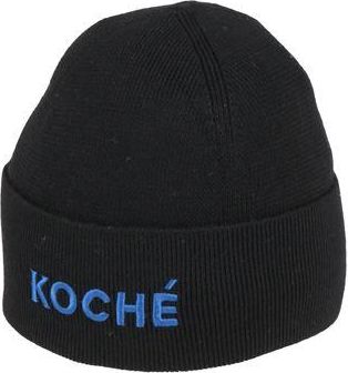 Koch&eacute; ACCESSOIRES - Chapeaux sur YOOX.COM