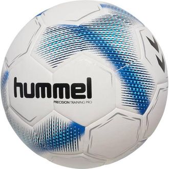 Hummel Ball hmlPRECISION TRAINING PRO