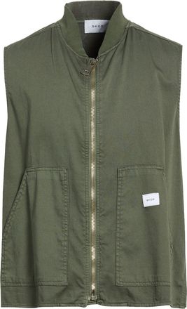 Shoe JACKEN & M&Auml;NTEL - Westen auf YOOX.COM