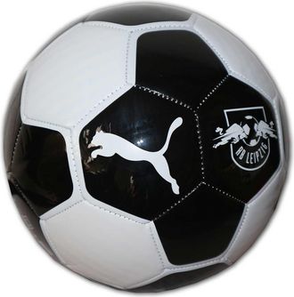Puma Puma RBL ESS Ball - 5