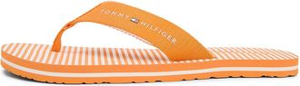 Tommy Hilfiger Zehentrenner Ithaca