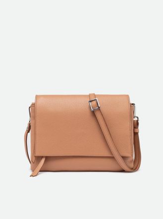 Gianni Chiarini THREE