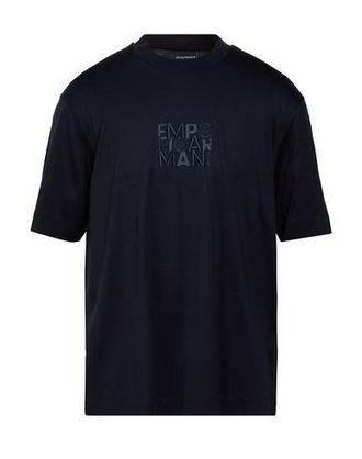 Emporio Armani TOPS - T-shirts sur YOOX.COM