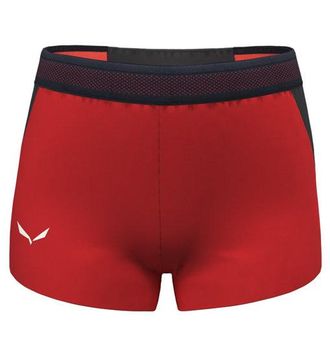 Salewa Pedroc 2 Dst W - kurze Trekkinghose - Damen