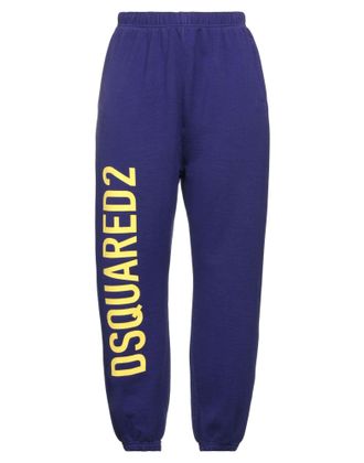 Dsquared2 HOSEN & R&Ouml;CKE - Hosen auf YOOX.COM