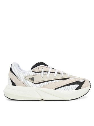 adidas Sneakers Lightblaze JH6962 Beige