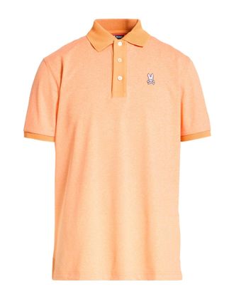 Psycho Bunny TOPS - Poloshirts auf YOOX.COM