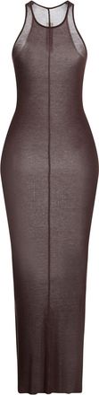 Rick Owens KLEIDER - Midi-Kleider auf YOOX.COM