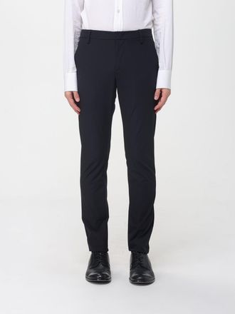 Dondup Pantalon DONDUP Homme couleur Noir