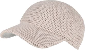 Emporio Armani ACCESSOIRES - M&uuml;tzen & H&uuml;te auf YOOX.COM