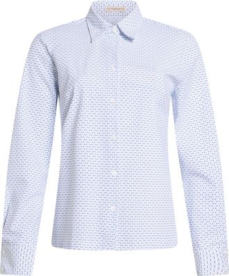 Camicettasnob TOPS - Hemden auf YOOX.COM