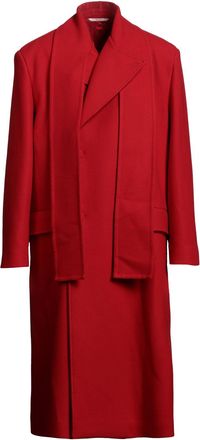 Valentino Garavani JACKEN & MÄNTEL - Mäntel auf YOOX.COM