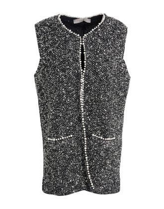 D.exterior ANZ&Uuml;GE und CO-ORDS - Couture-Westen auf YOOX.COM