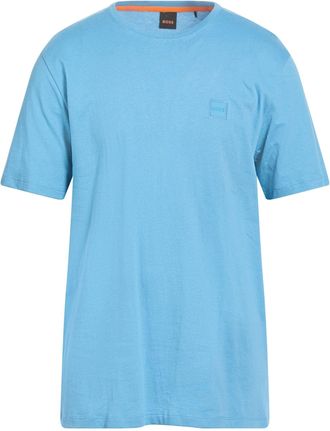 BOSS TOPS - T-shirts auf YOOX.COM