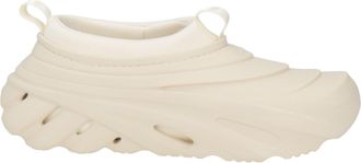 Crocs SCHUHE - Sneakers auf YOOX.COM