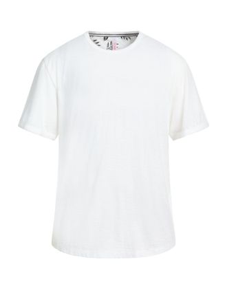 Sun 68 TOPS - T-shirts auf YOOX.COM