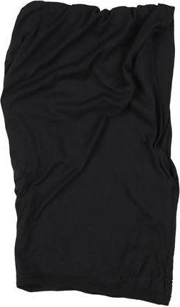 Rick Owens ACCESSOIRES - Chapeaux sur YOOX.COM