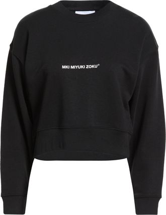 Mki Miyuki Zoku TOPS - Sweatshirts auf YOOX.COM