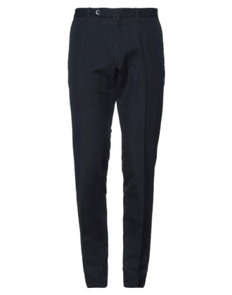 GTA HOSEN & RÖCKE - Hosen auf YOOX.COM