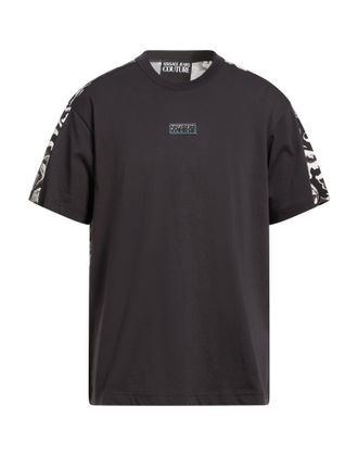 Versace TOPS - T-shirts auf YOOX.COM