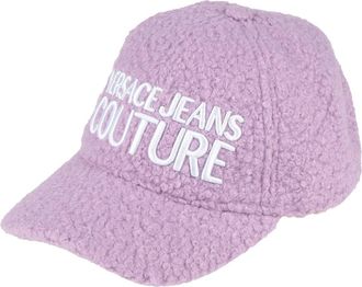 Versace ACCESSOIRES - Mützen & Hüte auf YOOX.COM