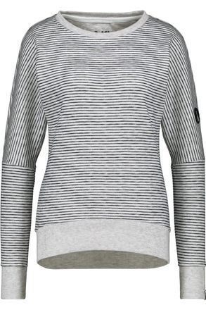 Alife And Kickin DarlaAK Z Sweatshirt