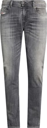 Diesel HOSEN & R&Ouml;CKE - Jeanshosen auf YOOX.COM