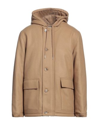 Sandro JACKEN & MÄNTEL - Mäntel auf YOOX.COM