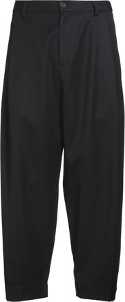 Isabel Benenato HOSEN & RÖCKE - Hosen auf YOOX.COM