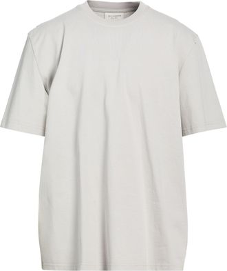 Yes London TOPS - T-shirts auf YOOX.COM