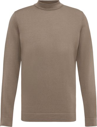 Drykorn Pullover Arwon