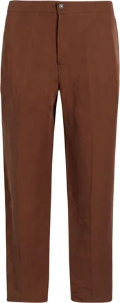 Costumein HOSEN & R&Ouml;CKE - Hosen auf YOOX.COM