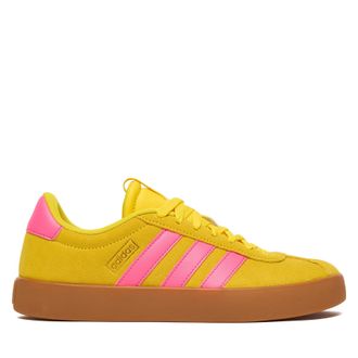 adidas Sneakers adidas Vl Court 3.0 IH6517 Gelb