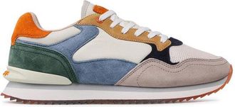 Hoff Sneakers Bangkok 12202601 Bunt