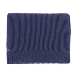 Fay unisex, Accessories, Blau, ONE SIZEGr&ouml;&szlig;e