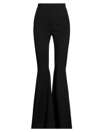 Weili Zheng HOSEN & R&Ouml;CKE - Hosen auf YOOX.COM