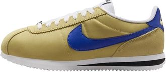 Nike Femme, Chaussures, Multicolore, Taille: 36 1/2 EU Cortaz Low Shoe