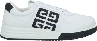 Givenchy SCHUHE - Sneakers auf YOOX.COM