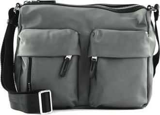 Mandarina Duck Hunter Crossover, Femme, Smoked Pearl, Taille Unique