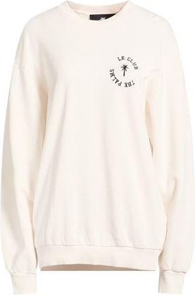 Raiine TOPS - Sweat-shirts sur YOOX.COM