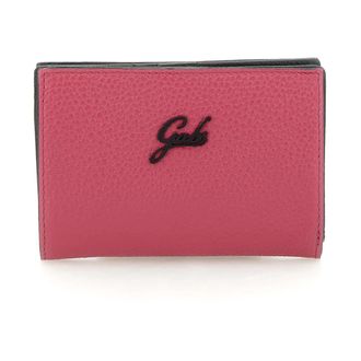 Gabs Gmoney14 Wallet - - Accessories - Damen - Rosa - ONE SIZE